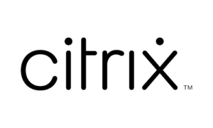 Products – Digitaltrack