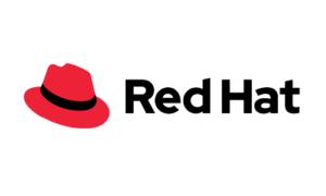 Products – Digitaltrack