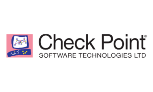 Products – Digitaltrack