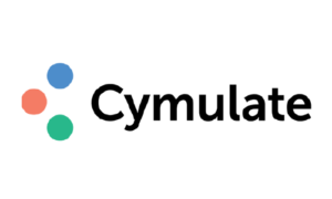 Products – Digitaltrack