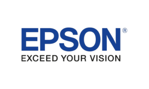 Products – Digitaltrack