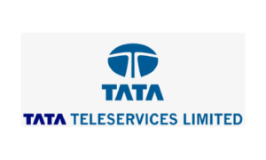 Products – Digitaltrack