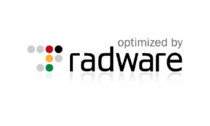 Products – Digitaltrack