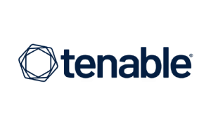 Products – Digitaltrack